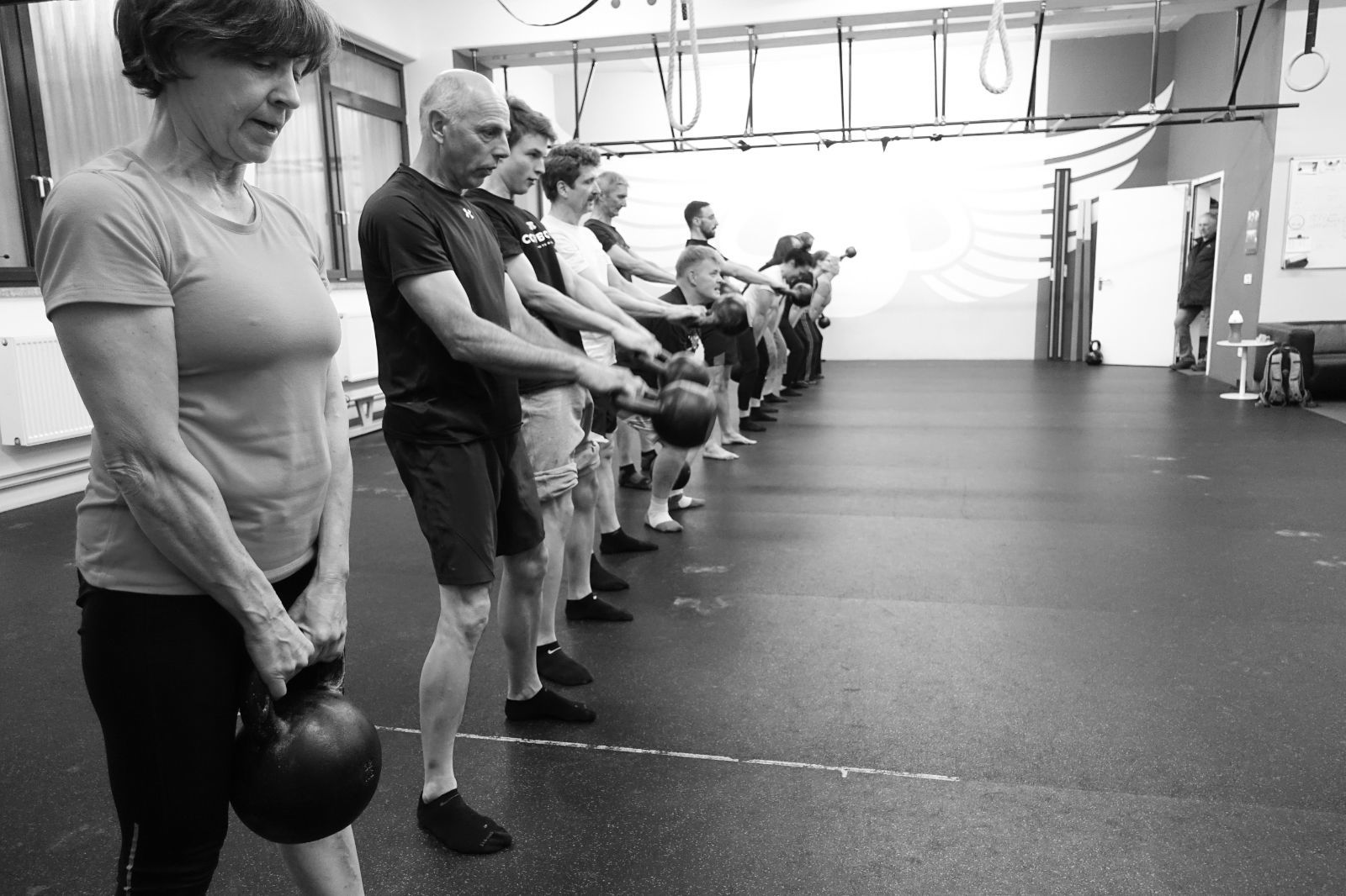 Kettlebellshop. kraba-etkb-online